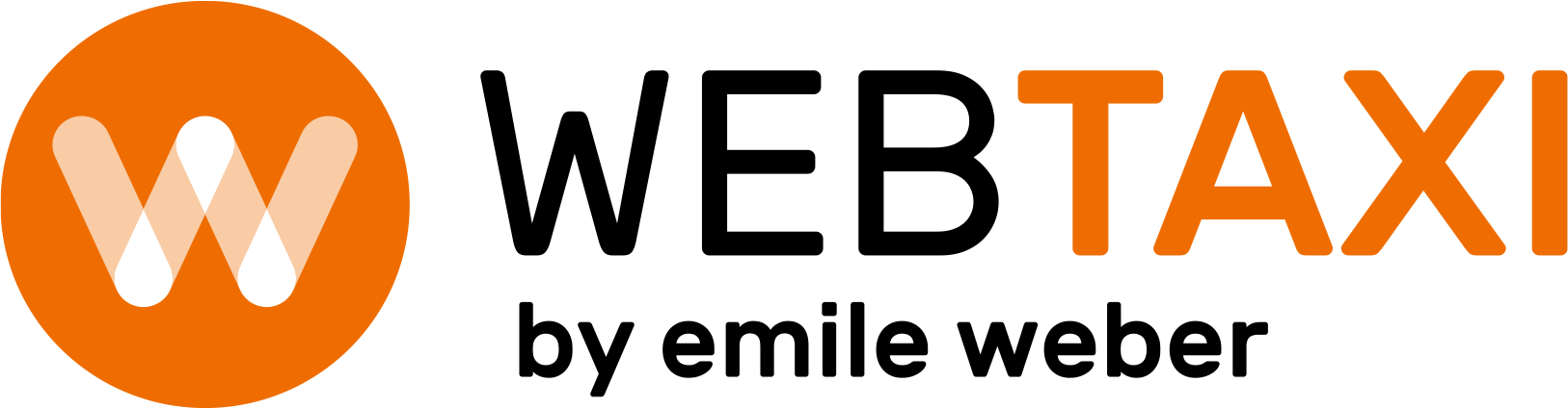 Mobilität - Brochure Emile Weber 2023